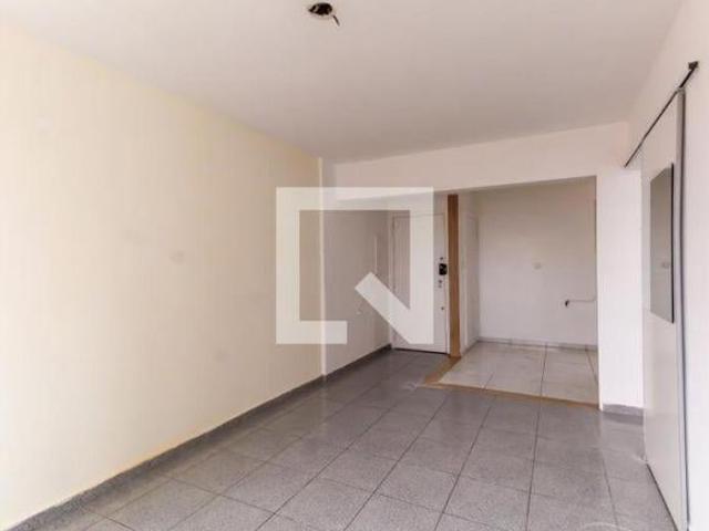 Apartamento à Venda Mooca, 2 Quartos, 72 m2