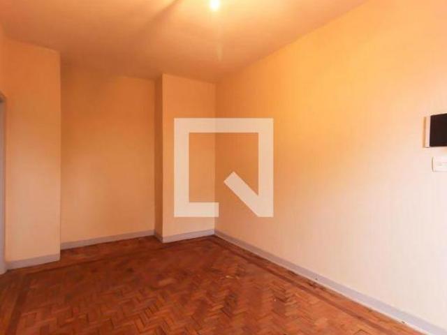 Apartamento à Venda Mooca, 2 Quartos, 72 m² São Paulo