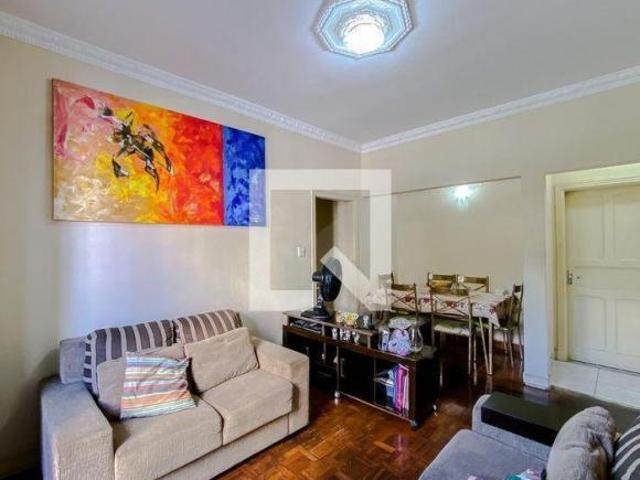 Apartamento à Venda Mooca, 2 Quartos, 72 m² São Paulo