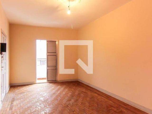 Apartamento à Venda Mooca, 2 Quartos, 72 m² São Paulo