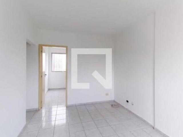 Apartamento à Venda Mooca, 2 Quartos, 72 m² São Paulo