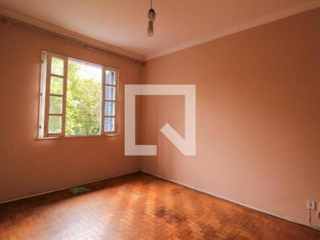 Apartamento à Venda Mooca, 2 Quartos, 77 m2
