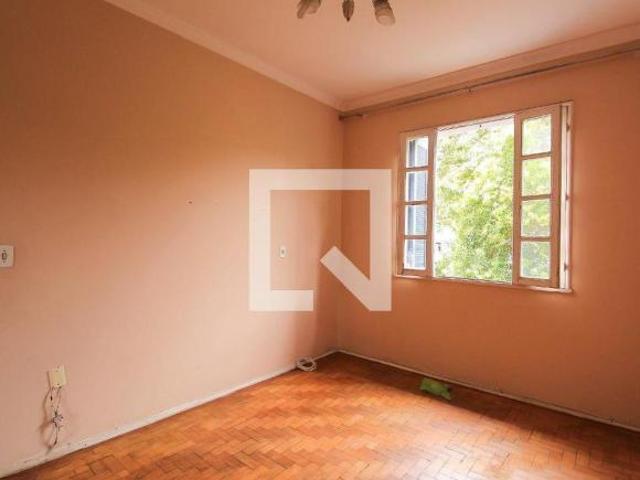 Apartamento à Venda Mooca, 2 Quartos, 77 m2