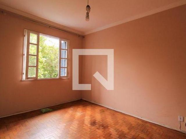 Apartamento à Venda Mooca, 2 Quartos, 77 m2