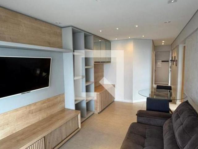 Apartamento à Venda Mooca, 2 Quartos, 74 m2