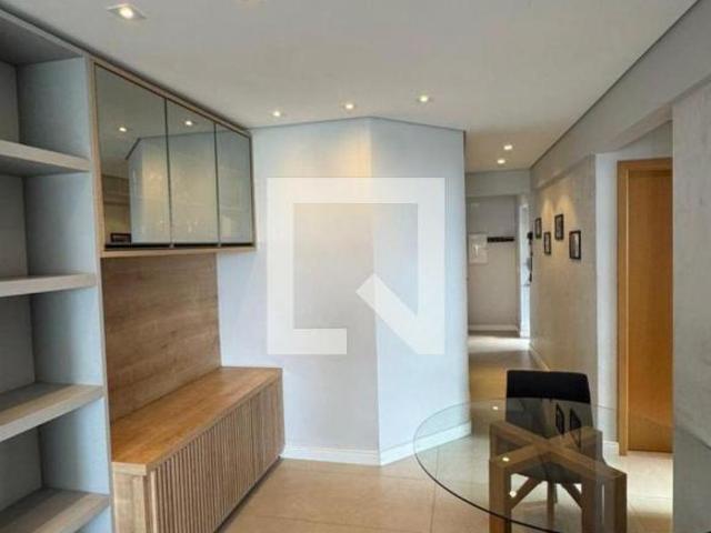 Apartamento à Venda Mooca, 2 Quartos, 74 m2