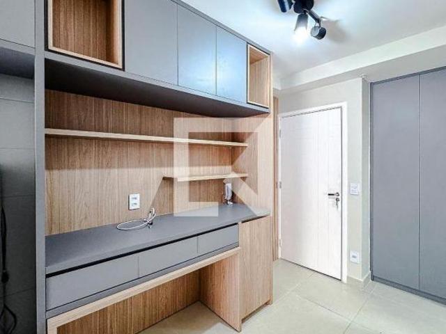 Apartamento à Venda Mooca, 2 Quartos, 74 m2