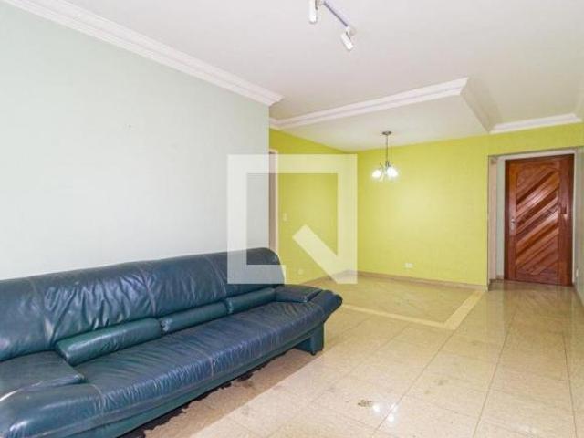 Apartamento à Venda Mooca, 2 Quartos, 74 m2