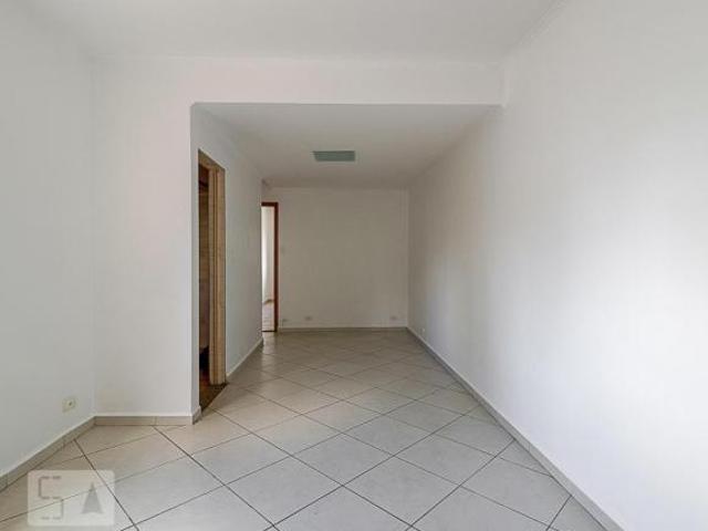 Apartamento à Venda Mooca, 2 Quartos, 74 m2