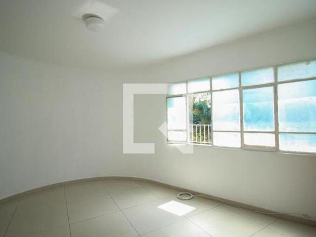Apartamento à Venda Mooca, 2 Quartos, 74 m2