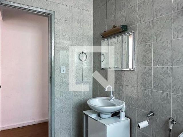 Apartamento à Venda Mooca, 2 Quartos, 70 m2