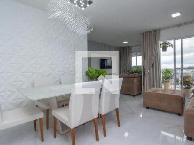Apartamento à Venda Mooca, 2 Quartos, 74 m2