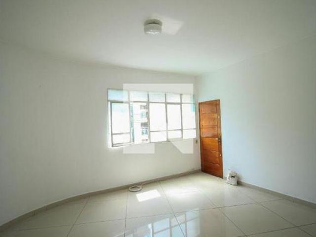 Apartamento à Venda Mooca, 2 Quartos, 74 m² São Paulo