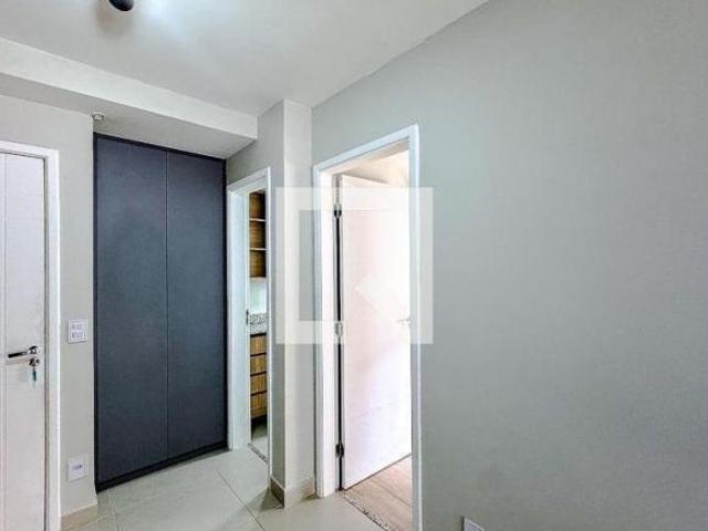 Apartamento à Venda Mooca, 2 Quartos, 74 m² São Paulo