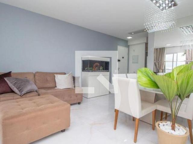 Apartamento à Venda Mooca, 2 Quartos, 74 m² São Paulo