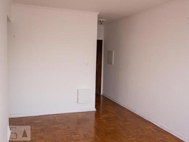 Apartamento à Venda Mooca, 2 Quartos, 74 m² São Paulo