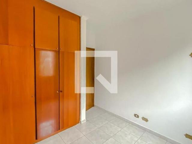 Apartamento à Venda Mooca, 2 Quartos, 75 m2