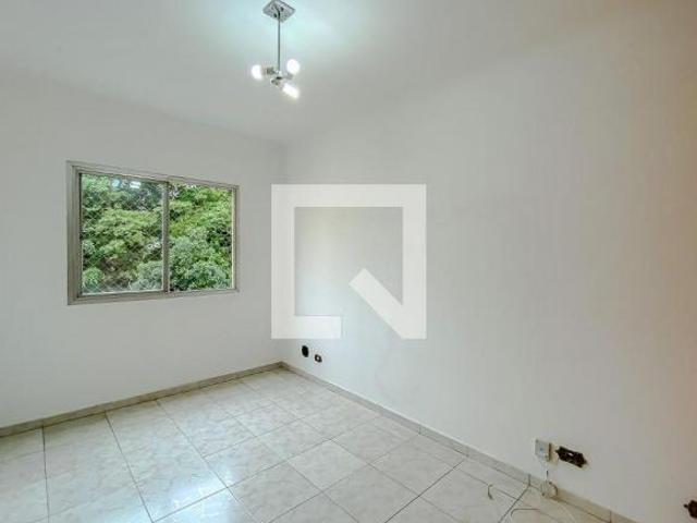 Apartamento à Venda Mooca, 2 Quartos, 75 m2