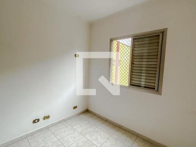 Apartamento à Venda Mooca, 2 Quartos, 75 m2