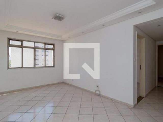 Apartamento à Venda Mooca, 2 Quartos, 75 m2