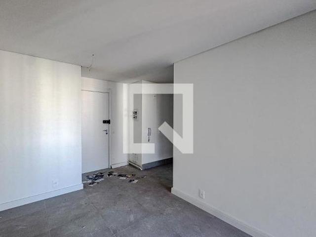 Apartamento à Venda Mooca, 2 Quartos, 75 m2