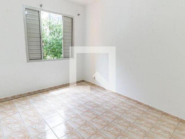 Apartamento à Venda Mooca, 2 Quartos, 75 m2