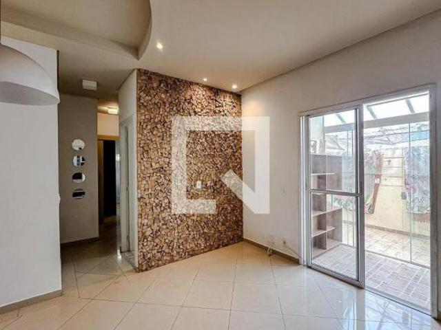 Apartamento à Venda Mooca, 2 Quartos, 75 m2