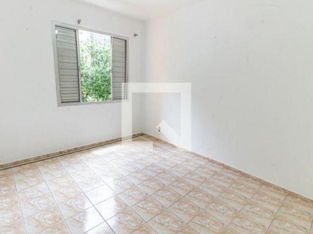 Apartamento à Venda Mooca, 2 Quartos, 75 m2
