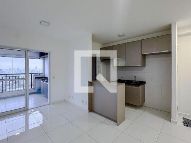 Apartamento à Venda Mooca, 2 Quartos, 75 m2