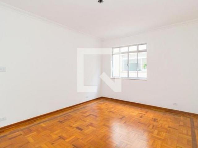 Apartamento à Venda Mooca, 2 Quartos, 75 m2