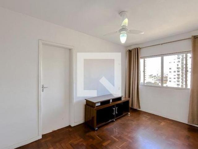 Apartamento à Venda Mooca, 2 Quartos, 75 m2