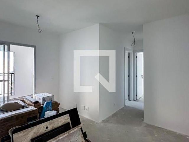 Apartamento à Venda Mooca, 2 Quartos, 75 m2