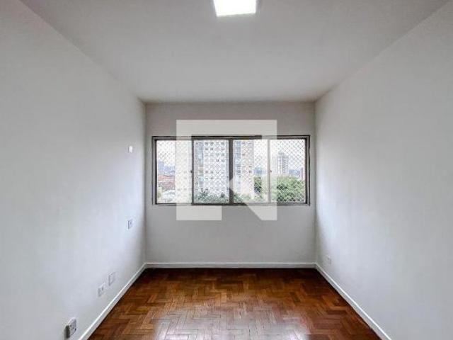 Apartamento à Venda Mooca, 2 Quartos, 75 m2