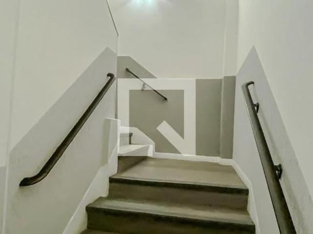 Apartamento à Venda Mooca, 2 Quartos, 75 m2