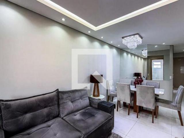Apartamento à Venda Mooca, 2 Quartos, 75 m2
