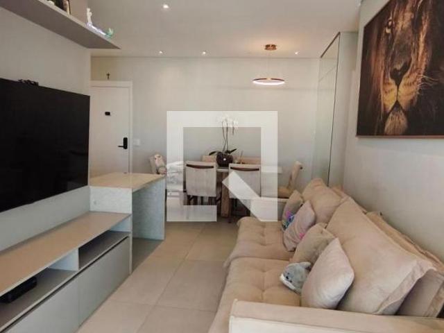 Apartamento à Venda Mooca, 2 Quartos, 75 m2