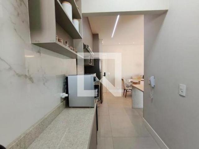Apartamento à Venda Mooca, 2 Quartos, 75 m² São Paulo