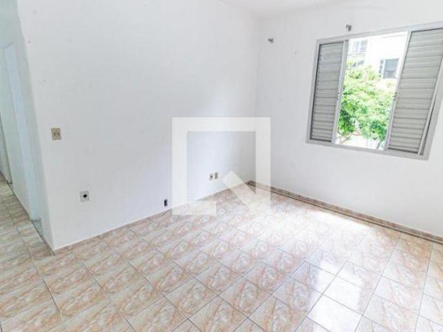 Apartamento à Venda Mooca, 2 Quartos, 75 m² São Paulo