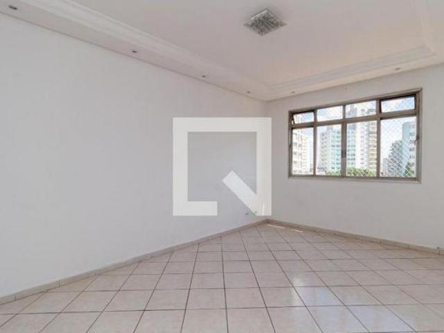 Apartamento à Venda Mooca, 2 Quartos, 75 m² São Paulo