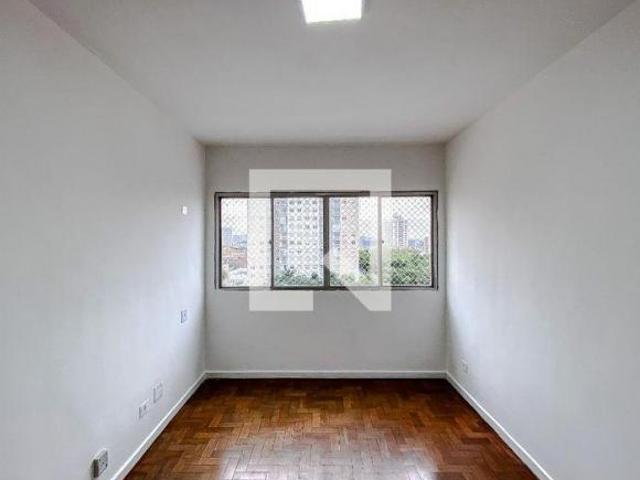 Apartamento à Venda Mooca, 2 Quartos, 75 m² São Paulo