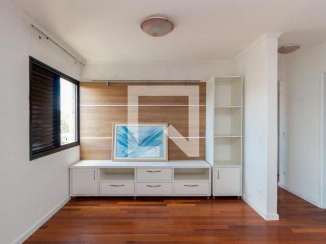 Apartamento à Venda Mooca, 2 Quartos, 75 m² São Paulo