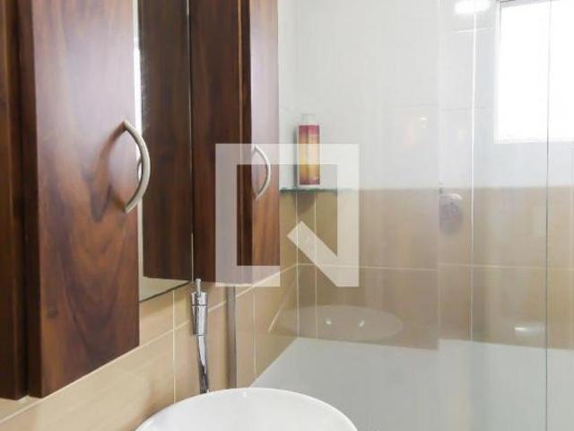 Apartamento à Venda Mooca, 2 Quartos, 76 m2
