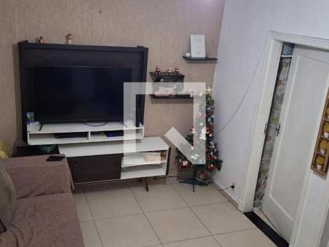Apartamento à Venda Mooca, 2 Quartos, 76 m2