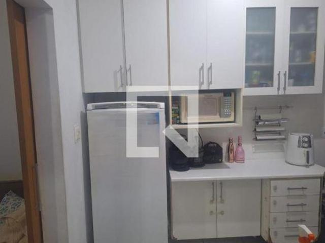 Apartamento à Venda Mooca, 2 Quartos, 76 m2