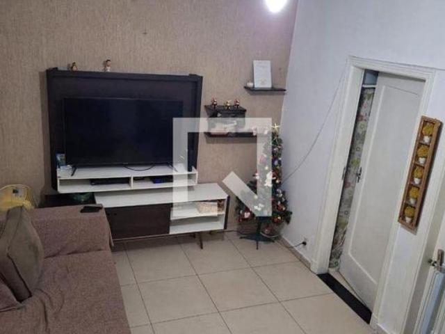 Apartamento à Venda Mooca, 2 Quartos, 76 m2