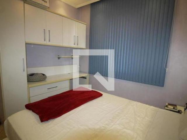 Apartamento à Venda Mooca, 2 Quartos, 76 m2