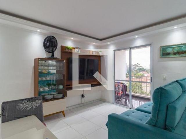 Apartamento à Venda Mooca, 2 Quartos, 76 m2