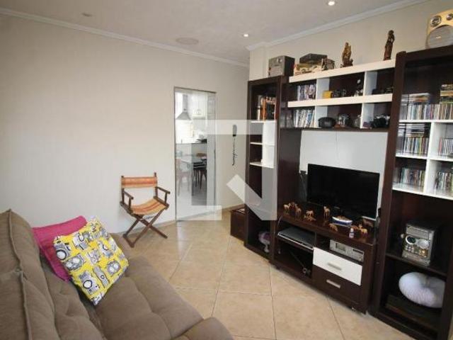Apartamento à Venda Mooca, 2 Quartos, 76 m2