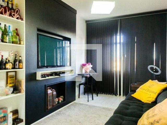 Apartamento à Venda Mooca, 2 Quartos, 76 m2