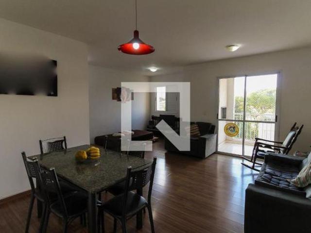 Apartamento à Venda Mooca, 2 Quartos, 76 m2